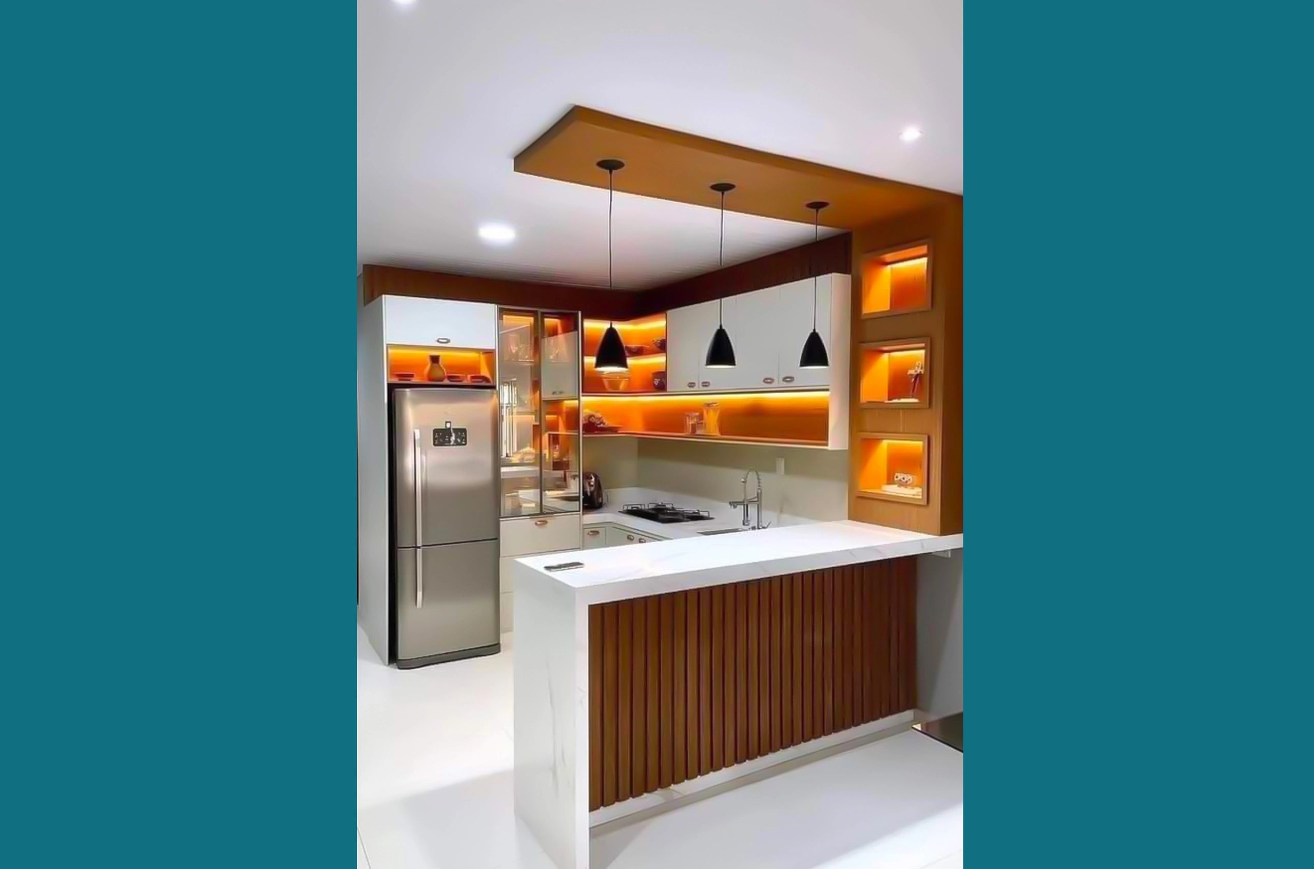 Ak Construction Srivilliputtur